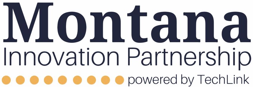 Industry - Technology Transfer Office | Montana State University